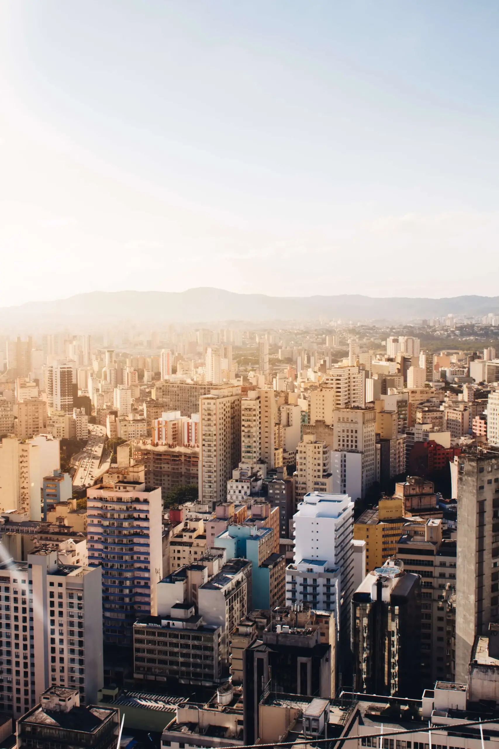 Accace - Global Advisory and BPO Services