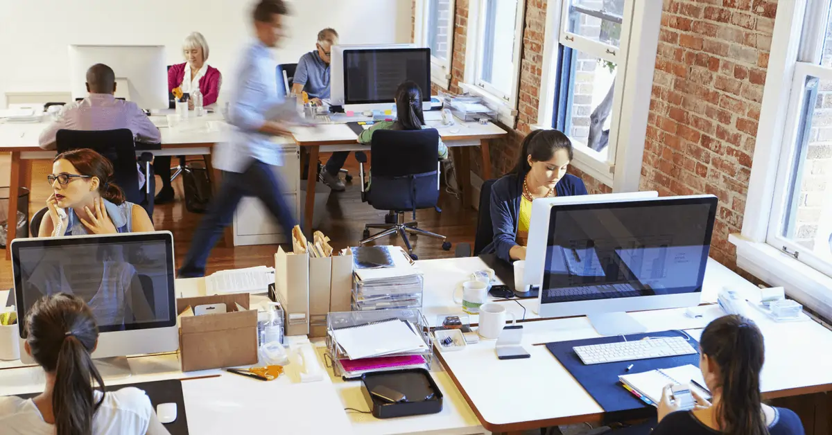 Accace - Global Advisory and BPO Services