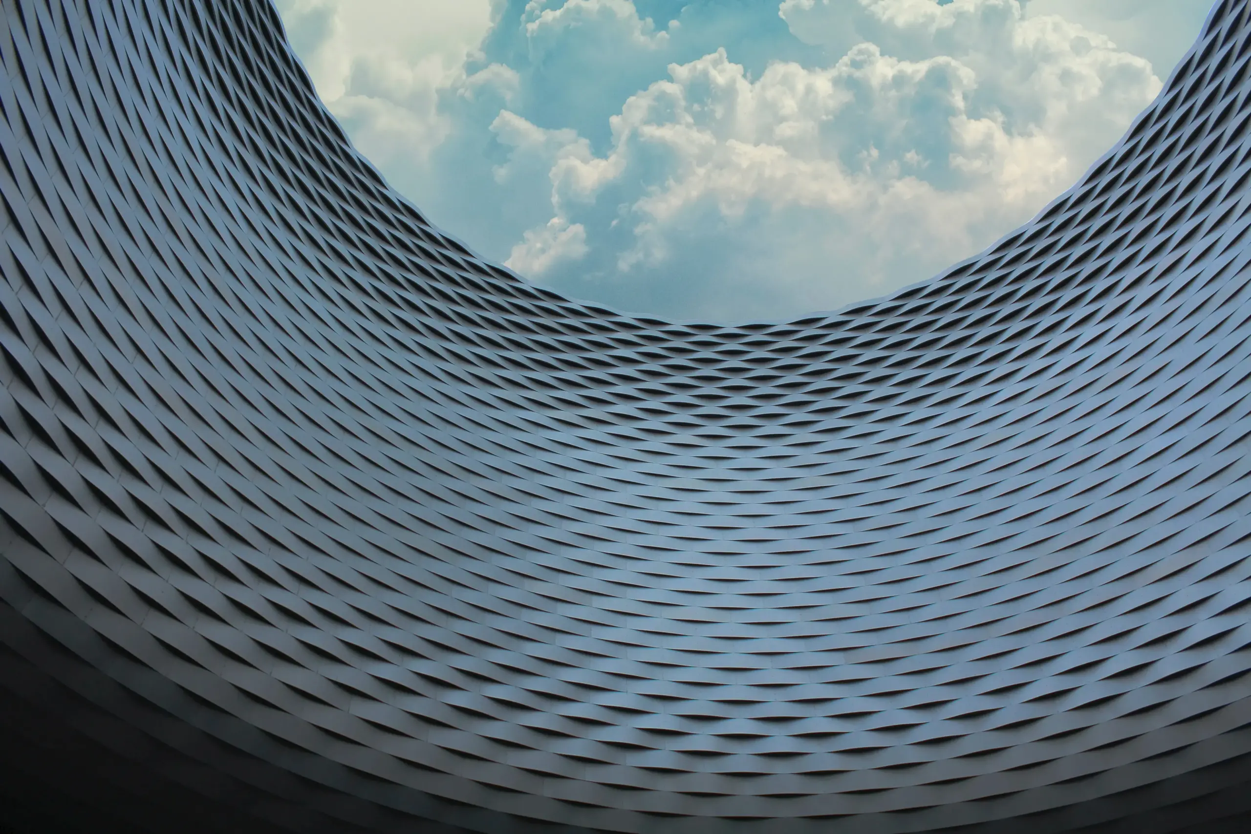 Accace - Global Advisory and BPO Services