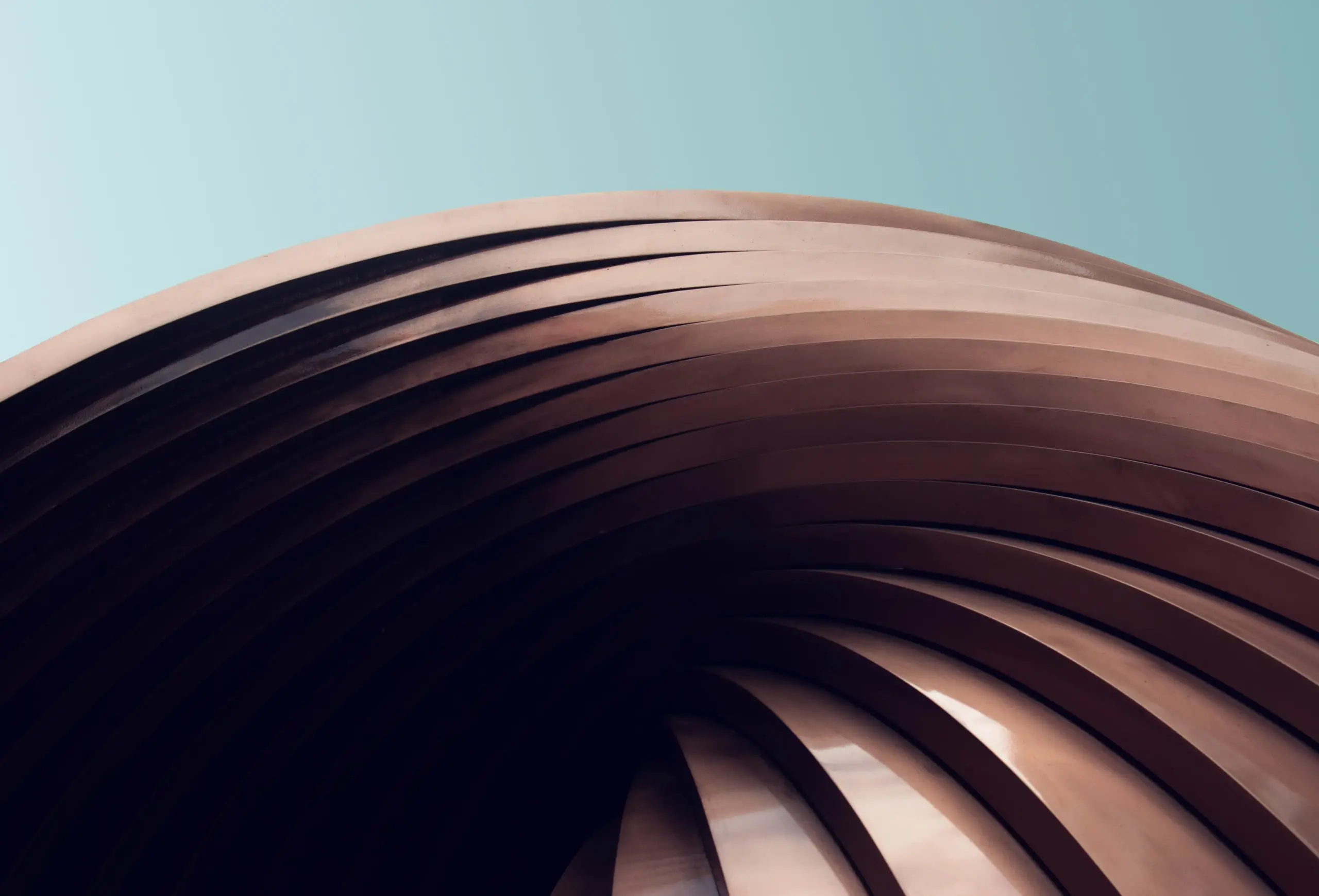 Accace - Global Advisory and BPO Services