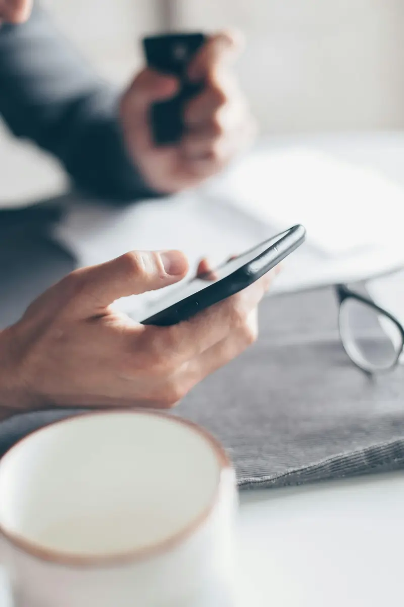 Financial transaction tax in Slovakia and non-profit organizations ...